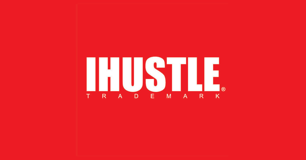 ihustle.com - Athletics Apparel